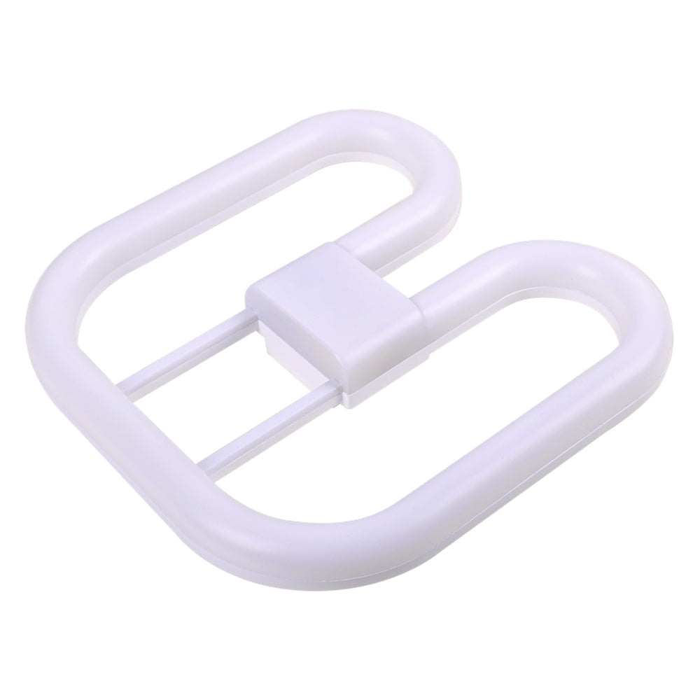 2D LED Bulbs — B2Belectrical.com