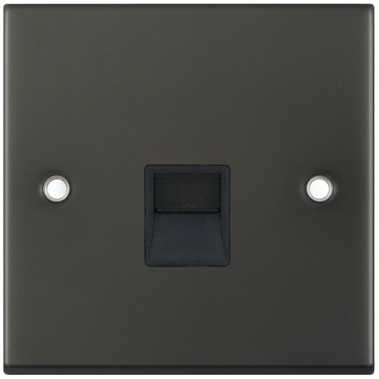 BUY Selectric DSL12-39 | 5M Slim Decorative | 1 Gang Secondary ...