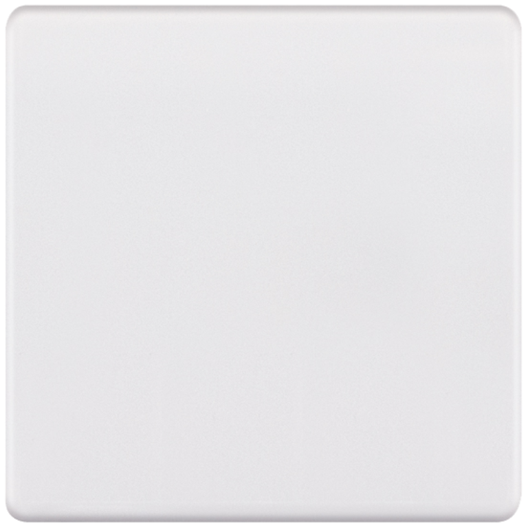 BUY Selectric 5MPLUS-942 | 5M-PLUS Screwless | 1 Gang Blanking Plate ...