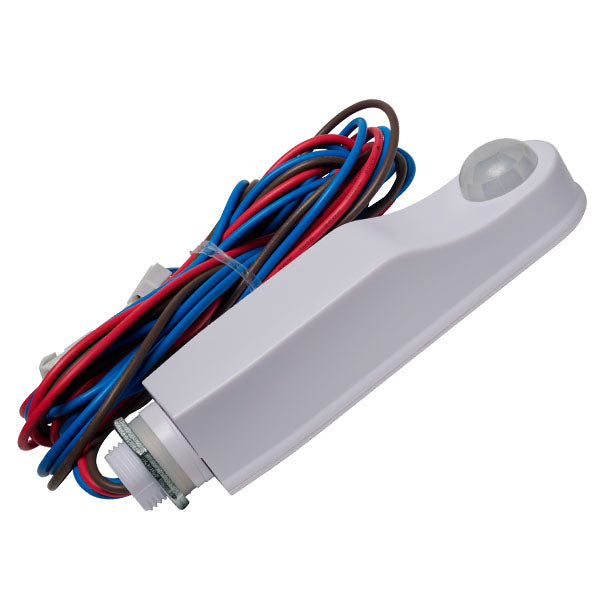 BELL 10293 Plug in PIR for CCT Battens — B2Belectrical.com