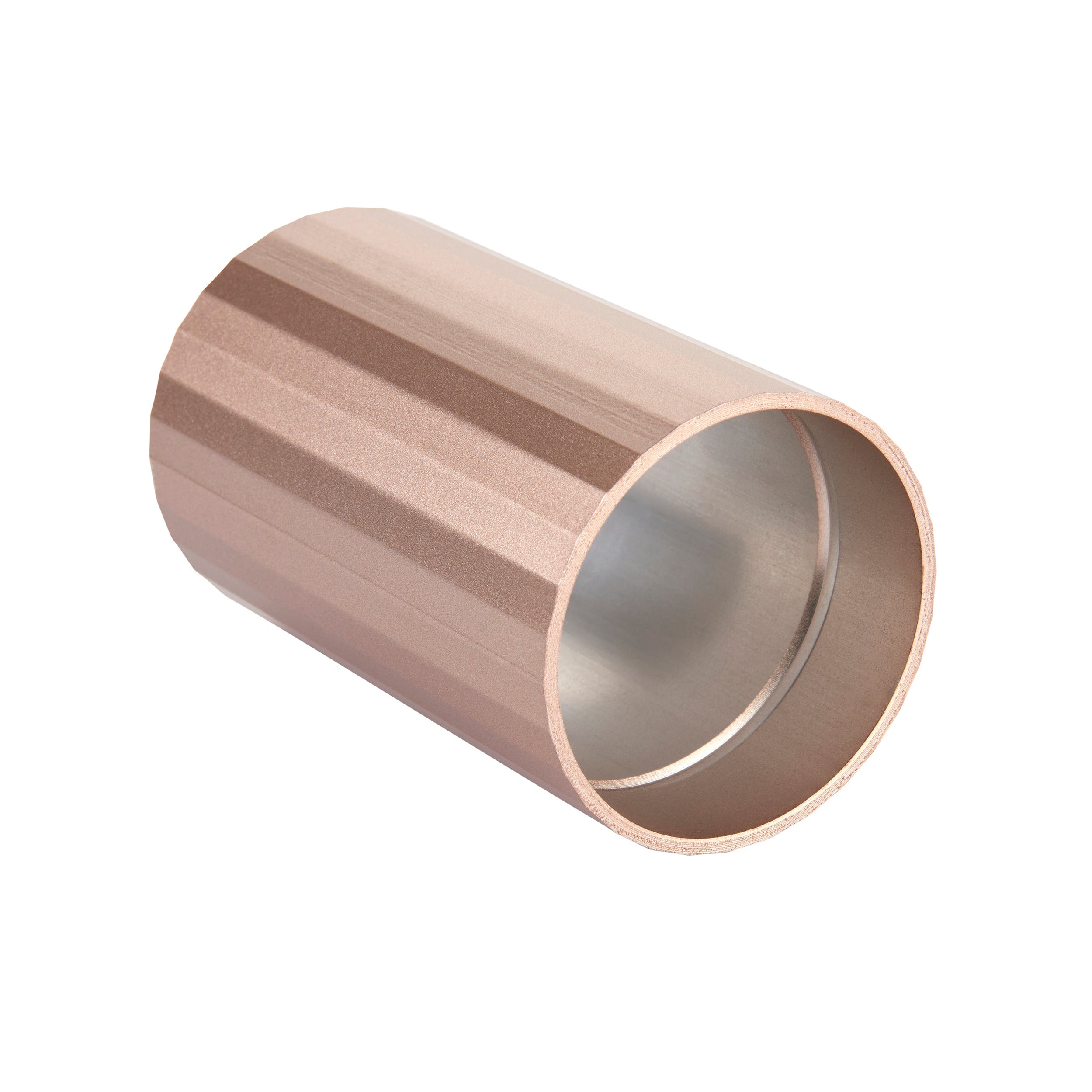 Saxby 108738 Juno LED Casing rose Gold Rose gold effect paint ...