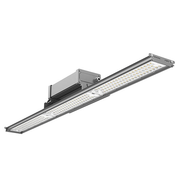 BELL 11900 240W/320W Skyline Padel Wattage Switchable LED Floodlight ...