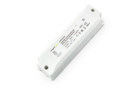 Buy Integral ILDRCVA108 24W 24V DALI Constant Voltage LED Driver | IP20 ...