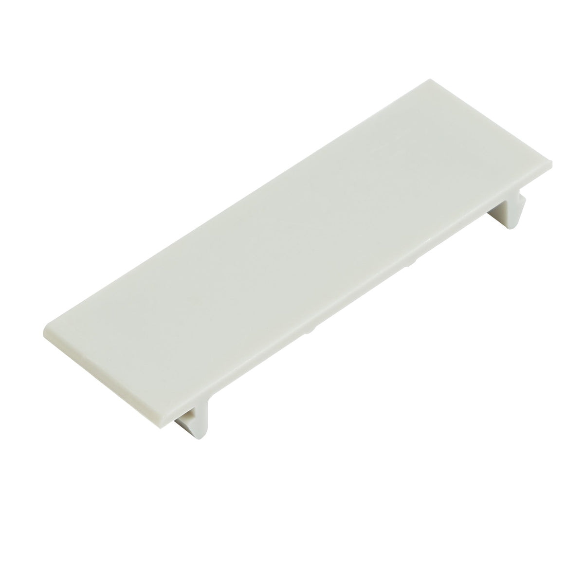 Wylex NHBL1 Pack (of 1) 1 Module Blank — B2Belectrical.com