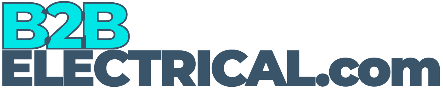 Crabtree 6HDL40C Loadstar 40A Double Pole C Curve 10kA MCB ...