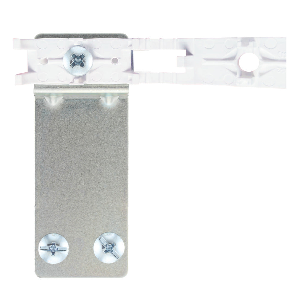 BG CUA28 Consumer Unit Tails Clamp — B2Belectrical.com