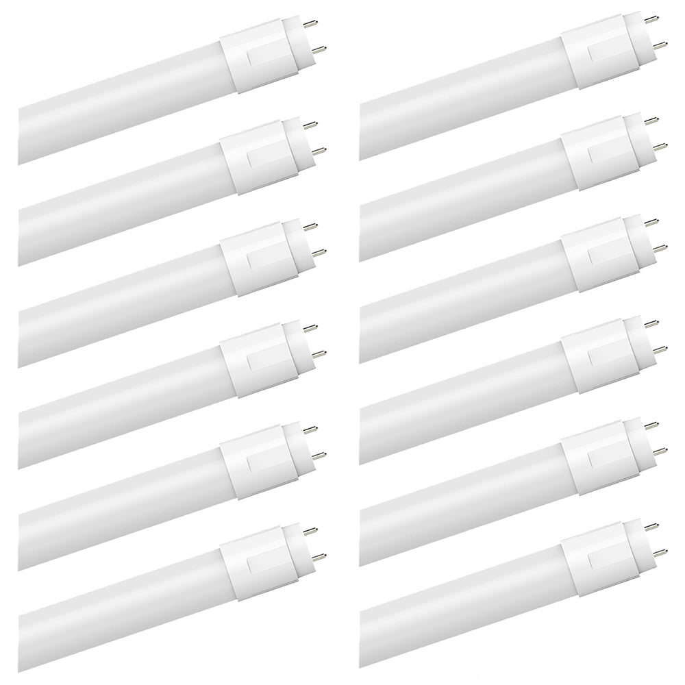 BUY Energizer S8913 | 22W 2649lm 5ft | G13 T8 High Tech LED Tube | Cool ...