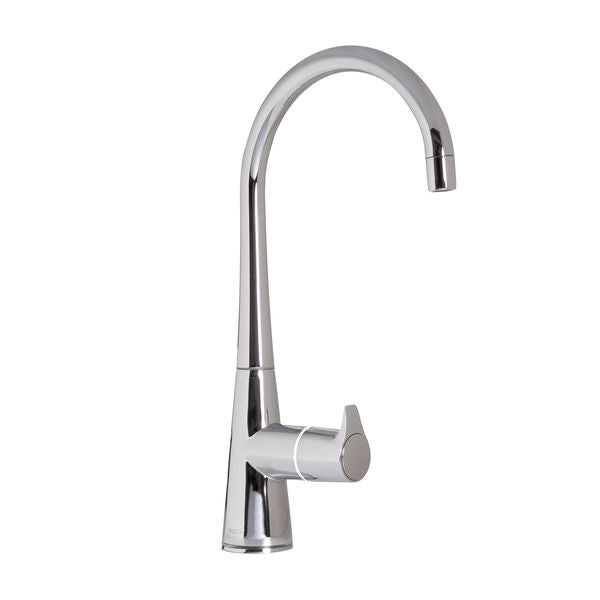 Buy Hyco ICELIFE Zen Ice Life Kitchen Mixer & Cold Drinking Water Tap ...