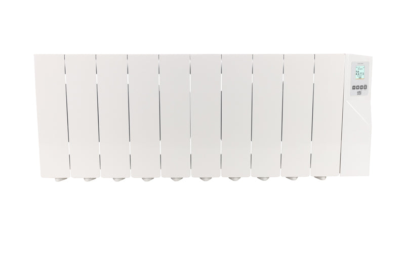 ATC LR950-RF Sun Ray Neptune RF Low Level Radiator 950W 0.95kW ...