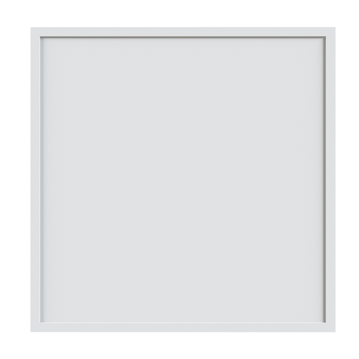 Ovia OSA22 22W 600 X 600 Back-Lit LED Panel 4000K Tp(A) — B2Belectrical.com
