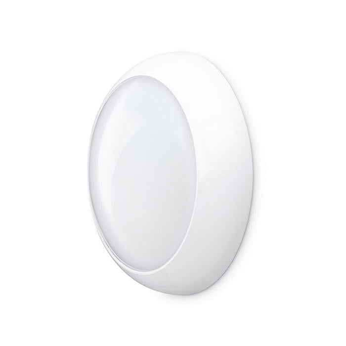 BUY JCC JC070085 | RadiaLED Rapid | IP65 LED Bulkhead | 4000K | 16W ...