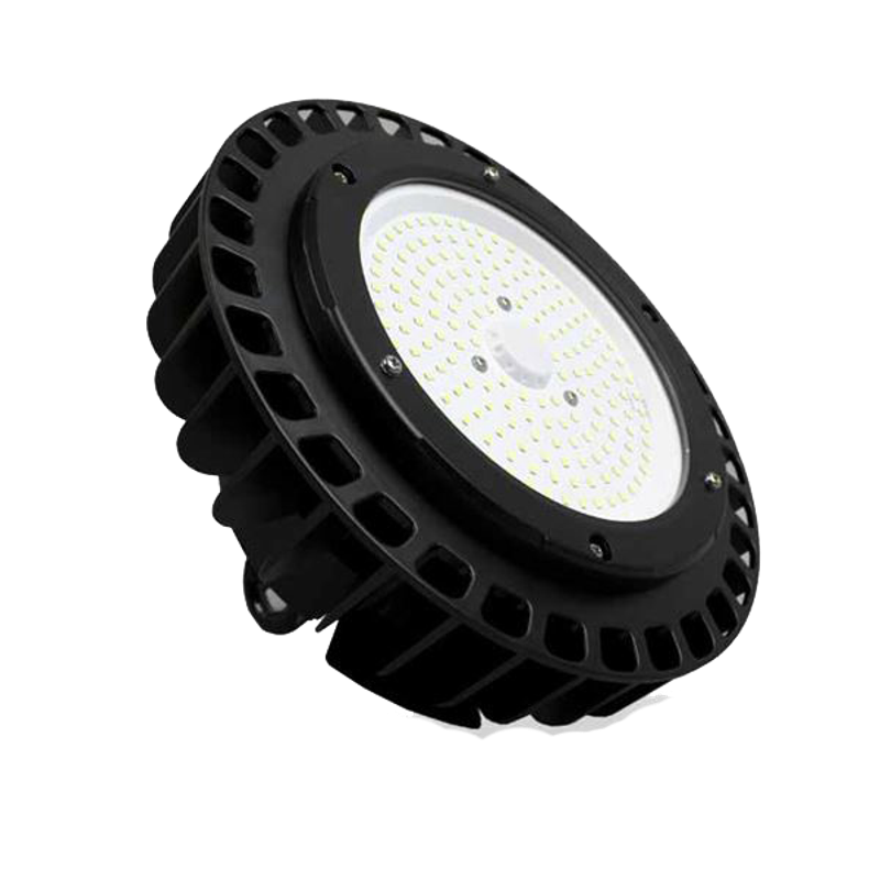 LumiLife S16283 200W Essential UFO Highbay 26000Lm Daylight 5700K ...