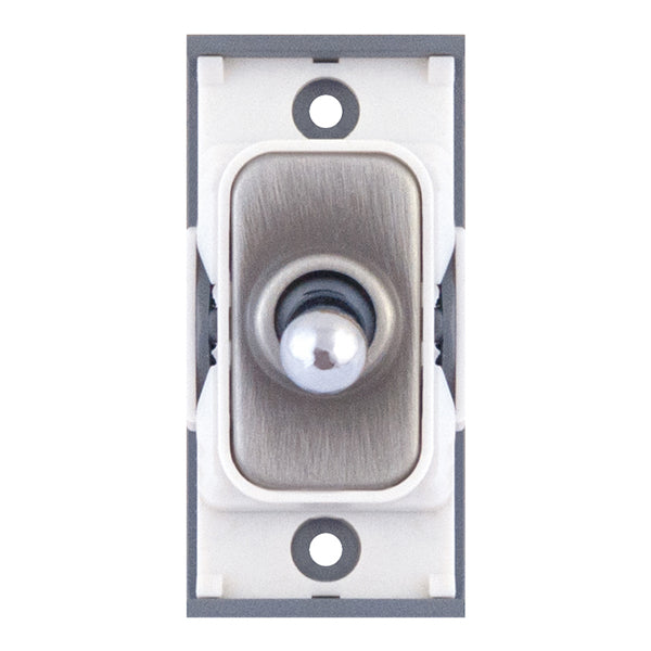 Selectric SGRID360-311 GRID360 | 10A Intermediate Toggle Switch Module ...