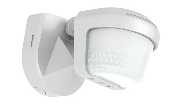 Timeguard SLW2301 Free Standing PIR White — B2Belectrical.com