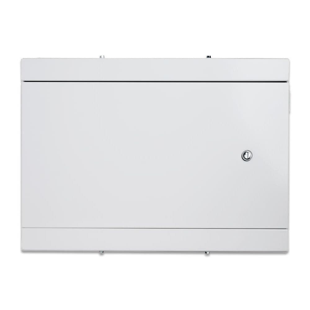 Buy FuseBox TPNMMB 125A TP&N Modbus Meter Board | TPN Distribution ...