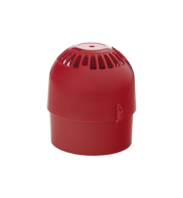 Aico YO5 Mains High Output Sounder 230V — B2Belectrical.com