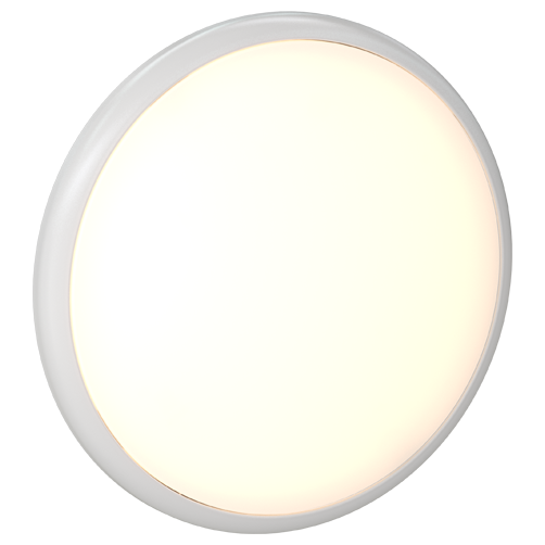 Ansell ALUN/1/DD1 Luna Multi Wattage CCT DD1 — B2Belectrical.com