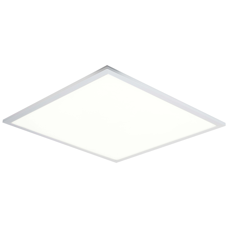 Ansell AERMLED3/HO/60/DL/OCTO Endurance LED TPa UGR>19 600x600 6000K O ...