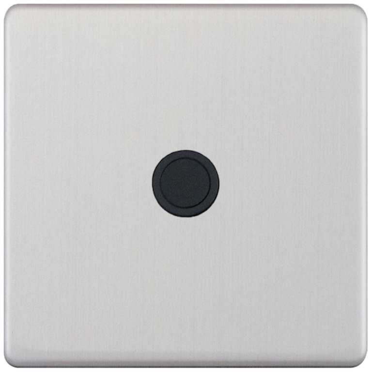 BUY Selectric 5MPLUS-246 | 5M-PLUS Screwless | 20A Cable Outlet with ...