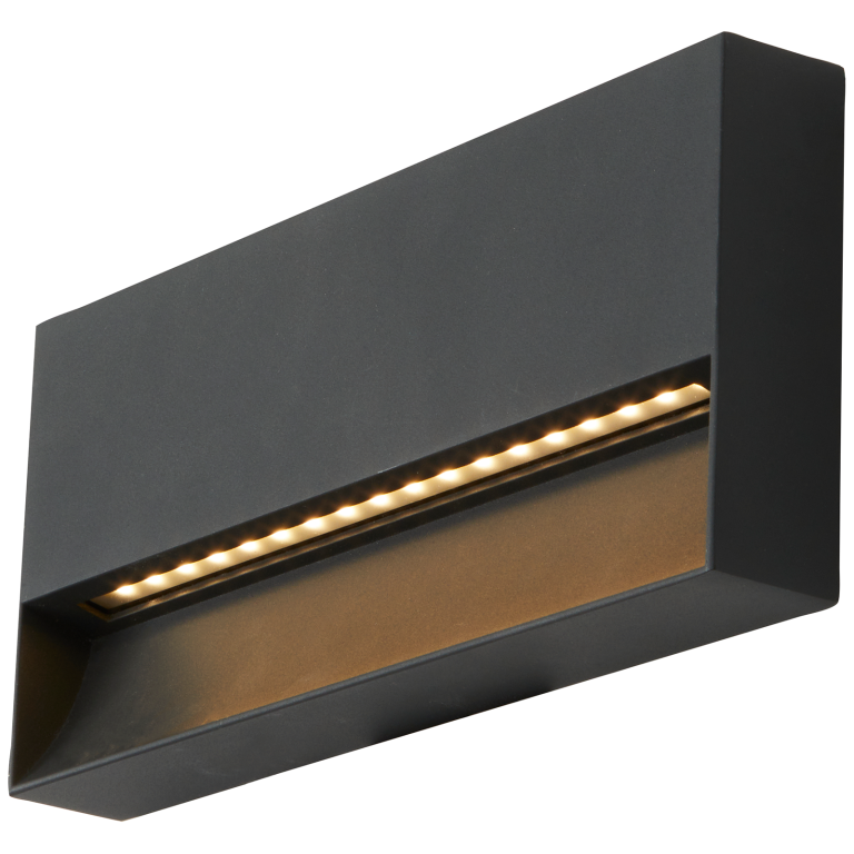 Ansell AGALIA/MAXI Galia Maxi Wall Light — B2Belectrical.com