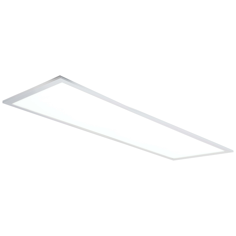 Ansell AERMLED2/30/CW/DD3 Endurance TP(a) 1200*300 DD — B2Belectrical.com