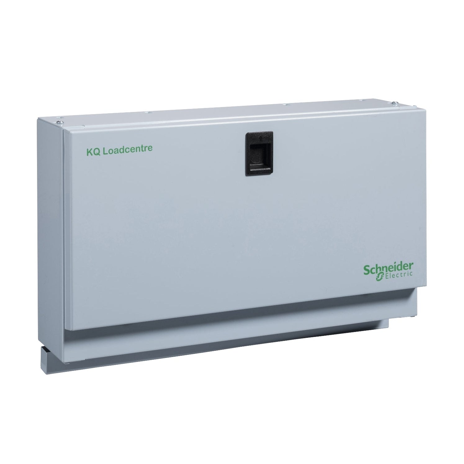 Schneider KQ 3 Phase Circuit Protection — B2Belectrical.com