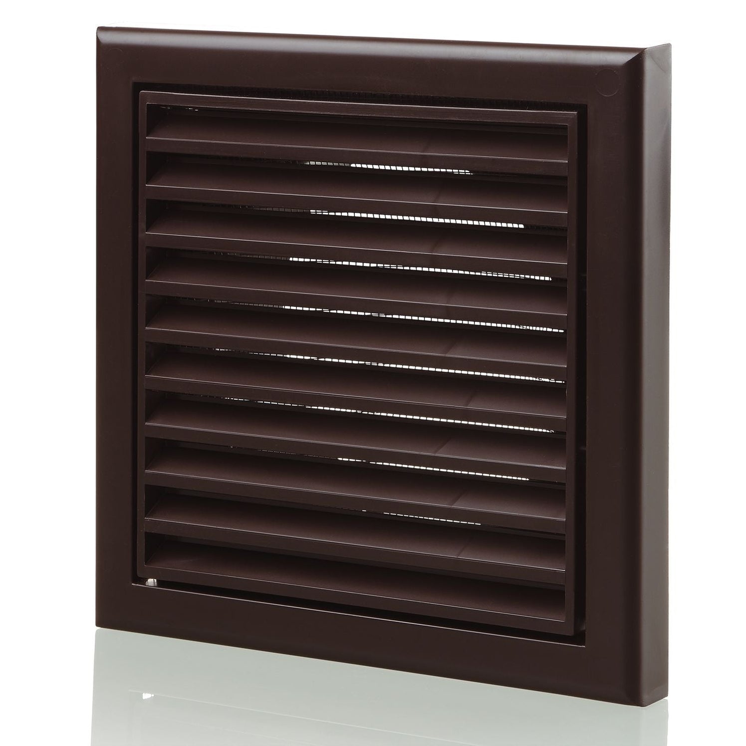 Grilles, Ducts & Fittings – Efficient Airflow Solutions — B2Belectrical.com