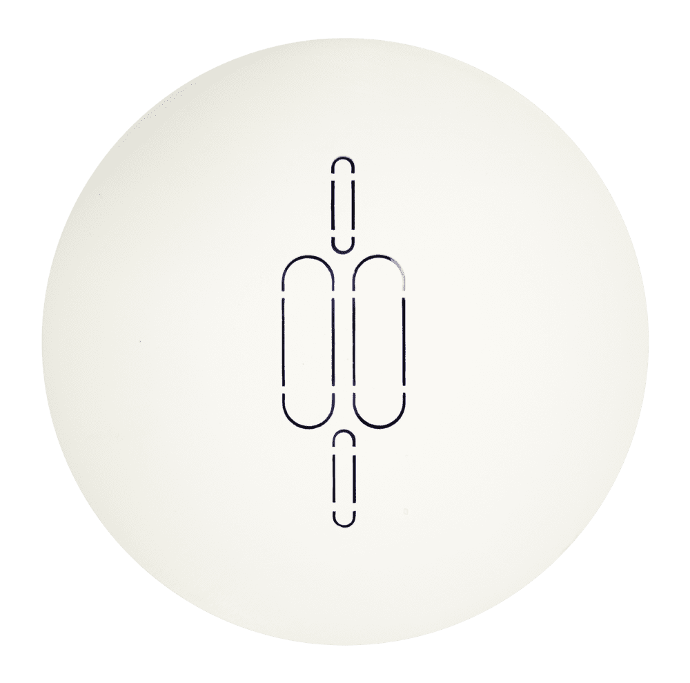 HiSPEC HSSA/INPUTMODULE Mains Switch Input Module — B2Belectrical.com