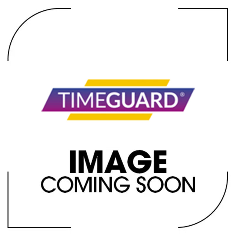 Timeguard TR612TOP3 24/7 2 Ch 2 Mod 1610A D/R T/S 6120130 ...